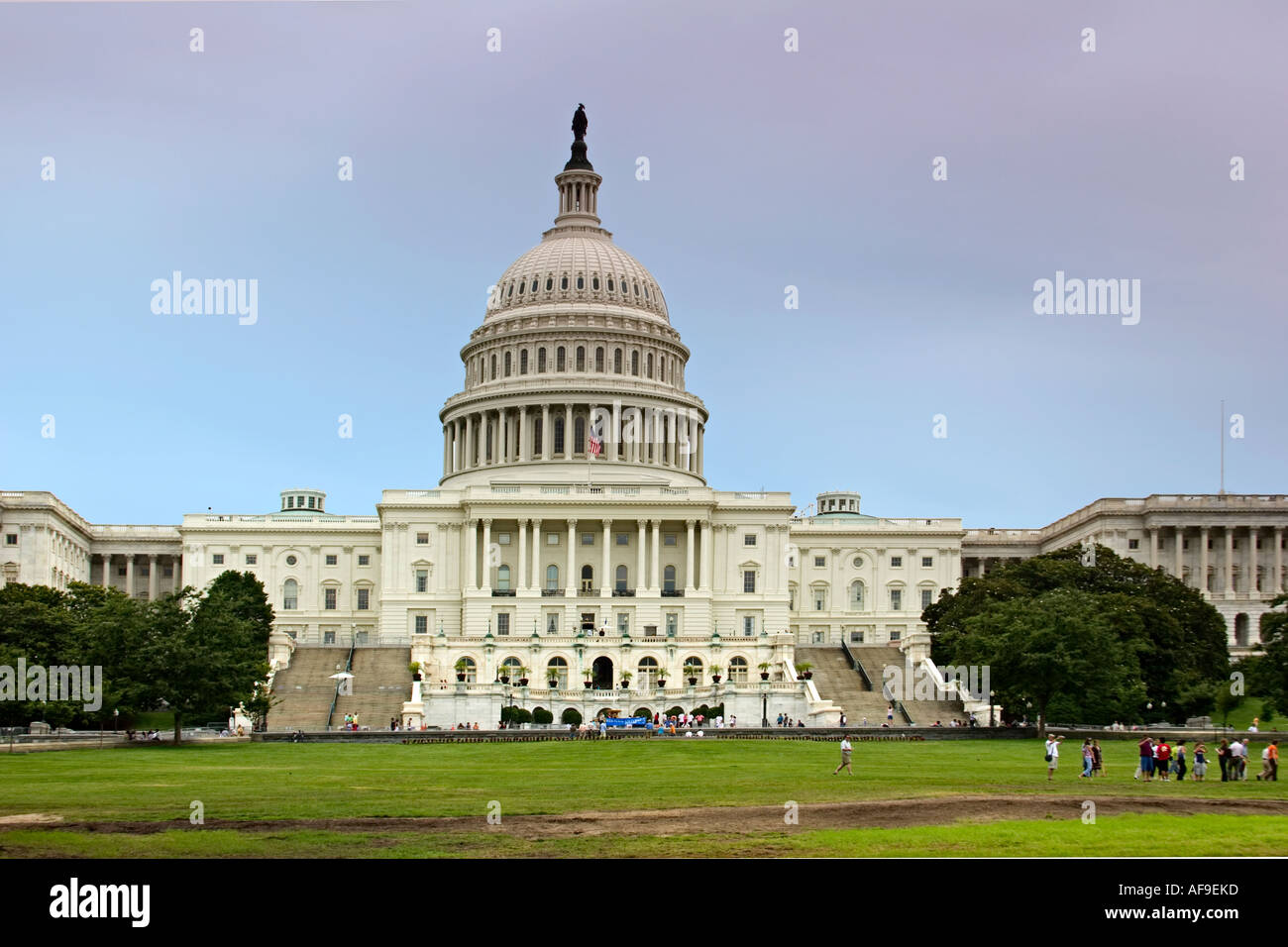 The capitol building hi-res stock photography and images - Alamy