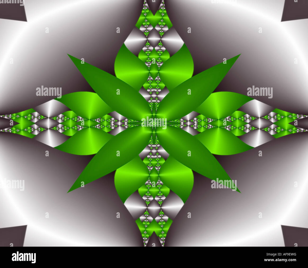 Abstract piece resembling hi-res stock photography and images - Alamy