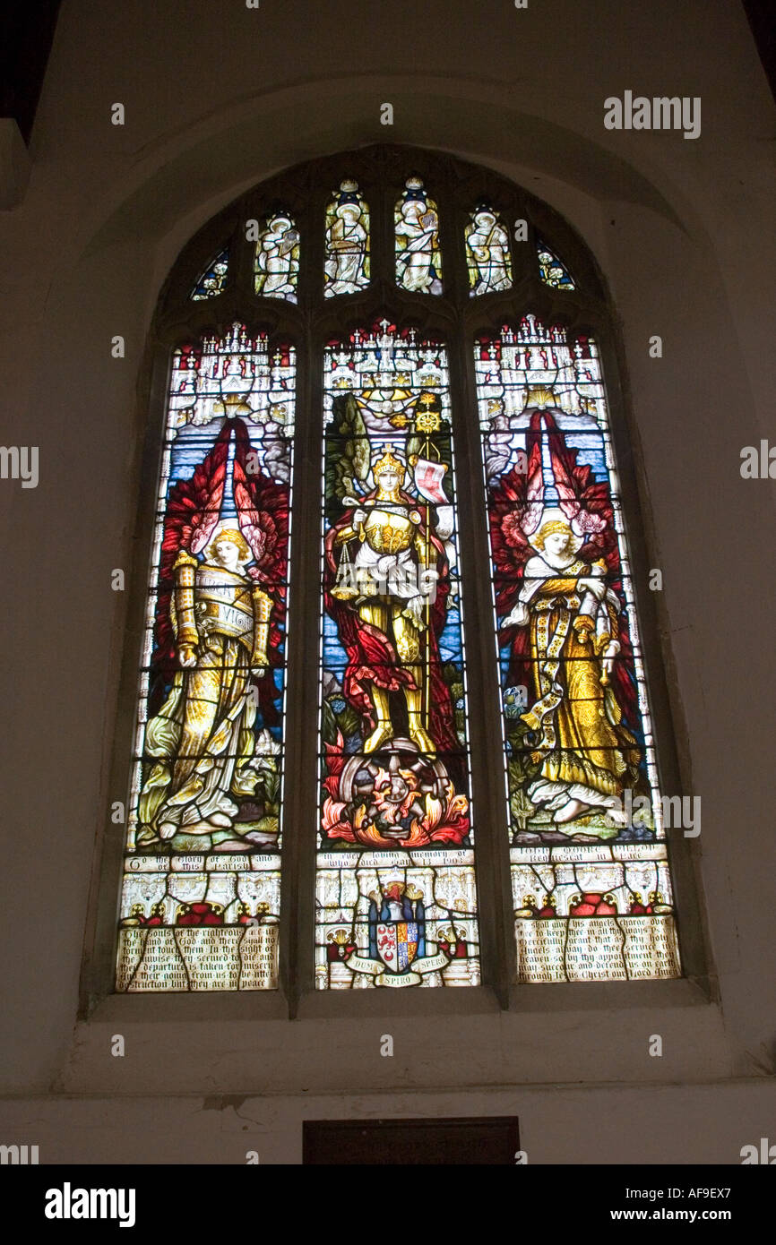 Widdington hi-res stock photography and images - Alamy