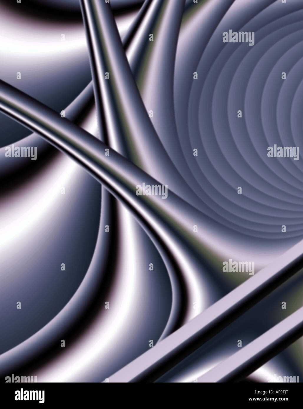 Steel forms hi-res stock photography and images - Alamy