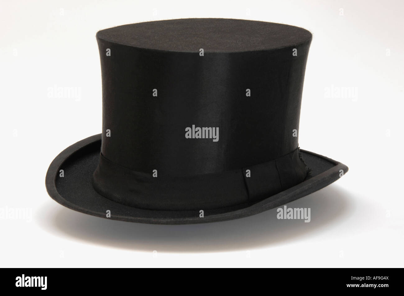 Closeup shot white hat Cut Out Stock Images & Pictures - Alamy