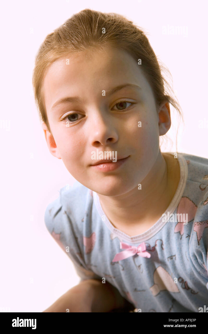 Tween doctor hi-res stock photography and images - Alamy