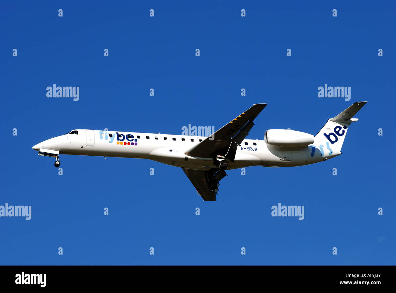 Embraer Rj145 Embraer ERJ 145 C&L Aero