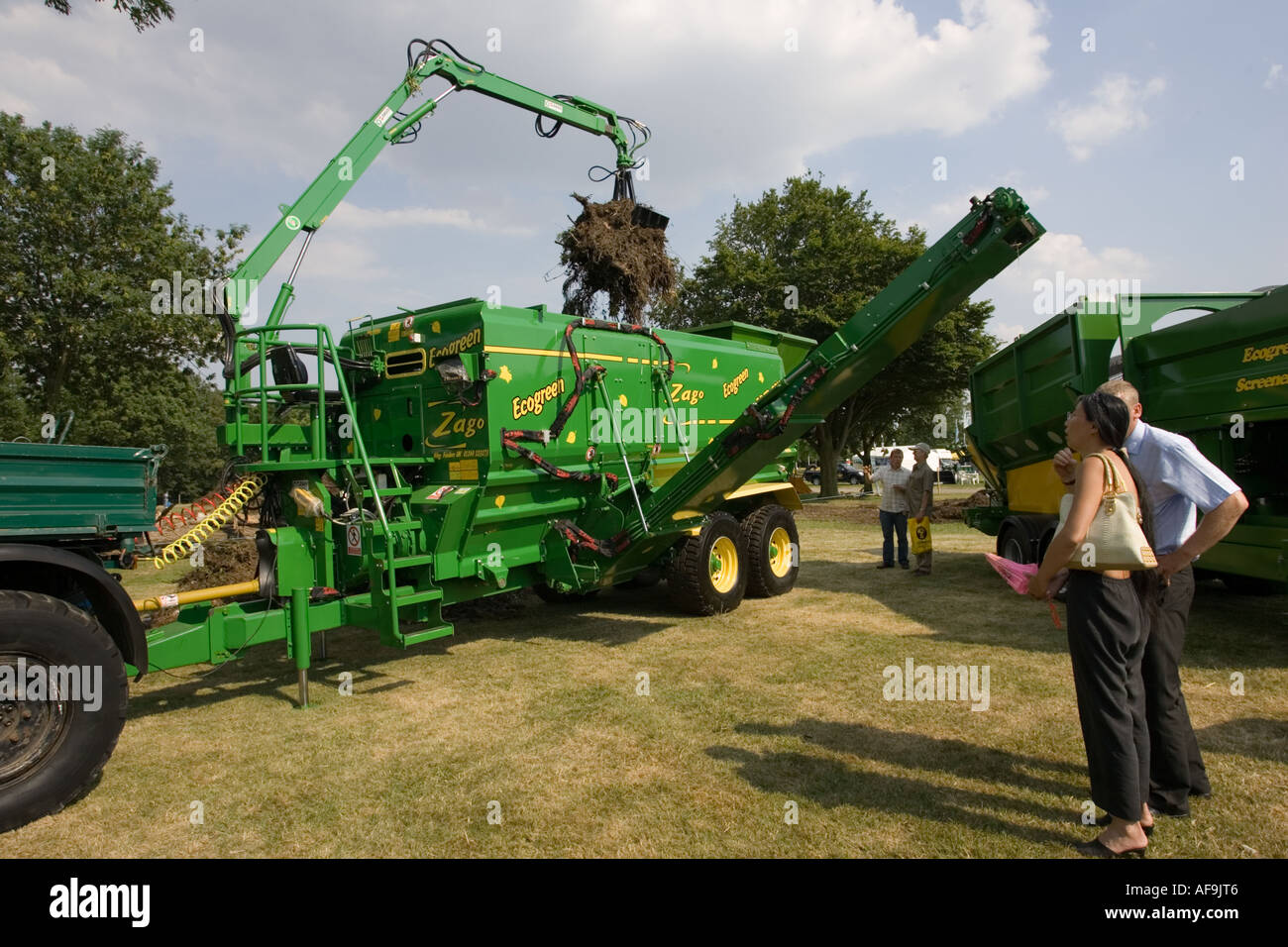 Zago hi-res stock photography and images - Alamy