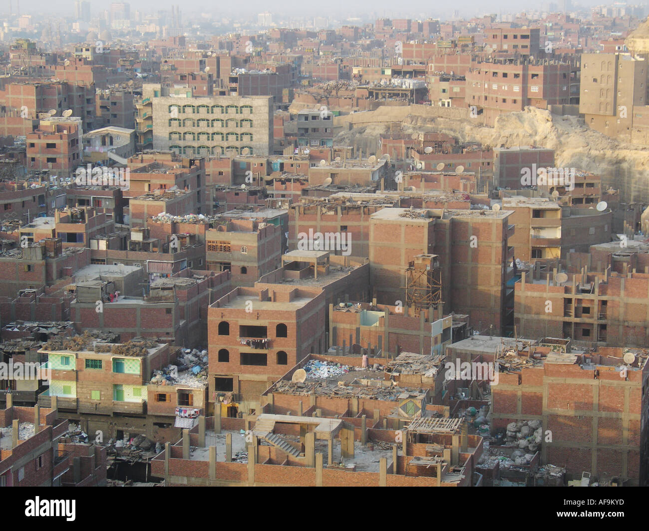Egyptian scene treatment hi-res stock photography and images - Alamy