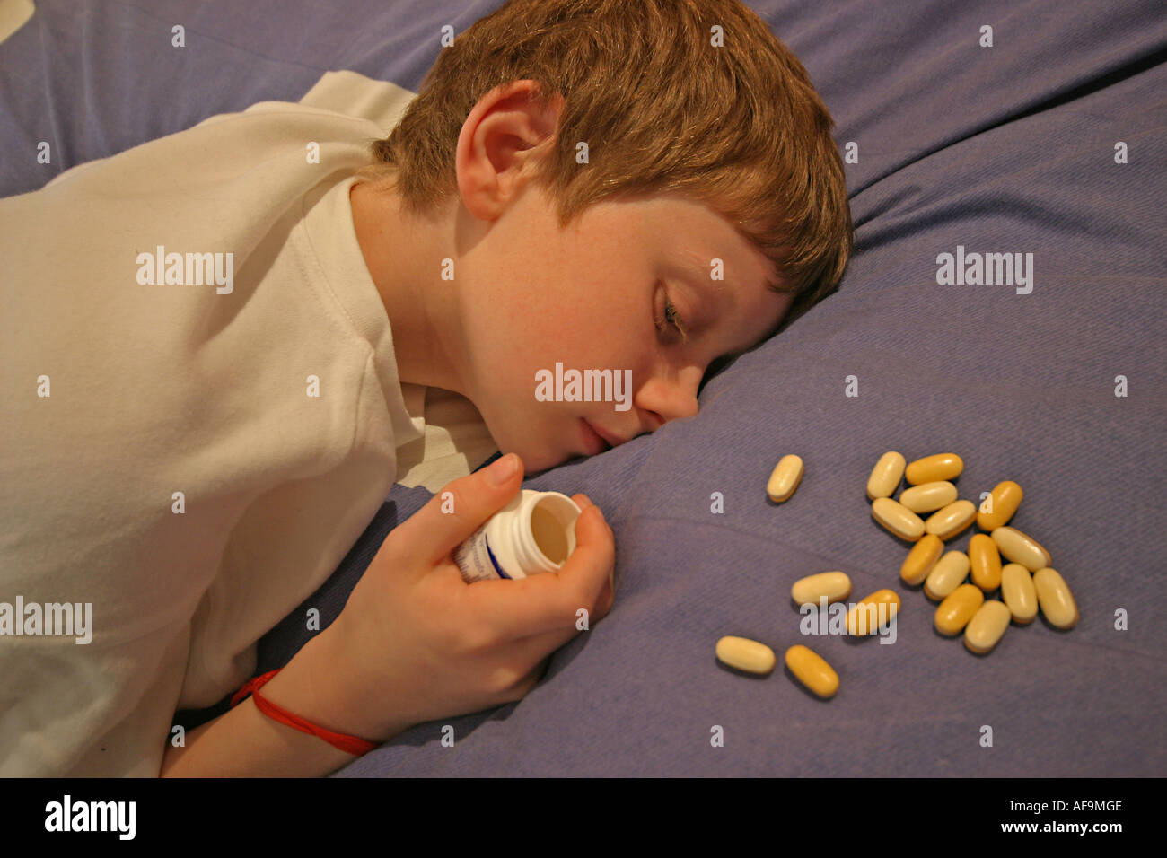 Ecstasy Pills Tablets Close Up High Resolution Stock Photography and ...