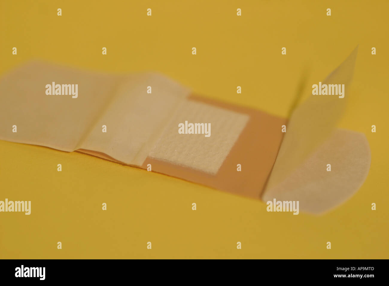 Bleed kit hi-res stock photography and images - Alamy