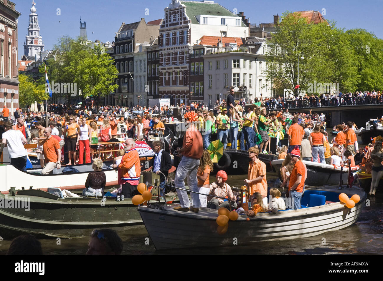 Human motor boats hi-res stock photography and images - Alamy