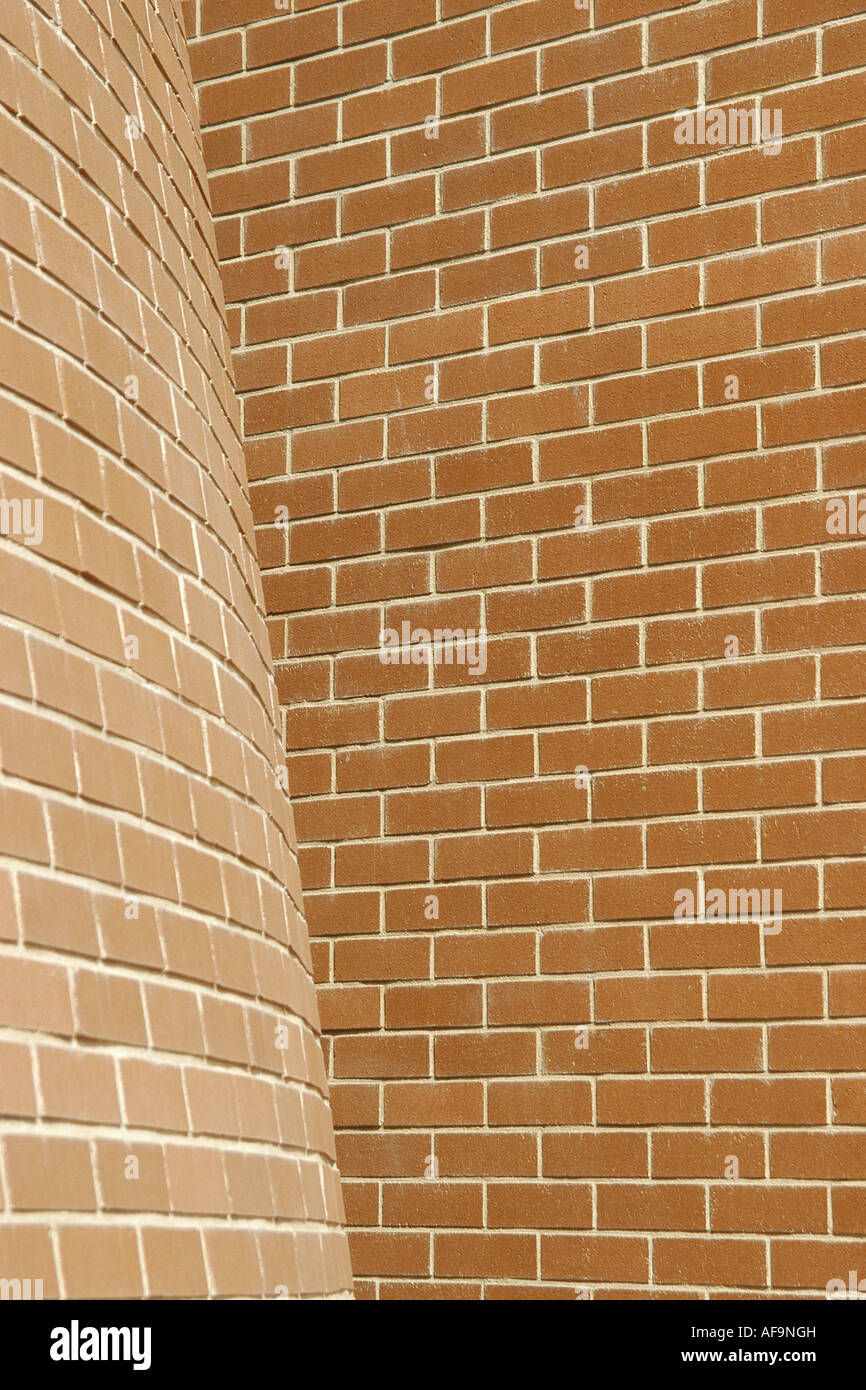 Form wall hi-res stock photography and images - Alamy