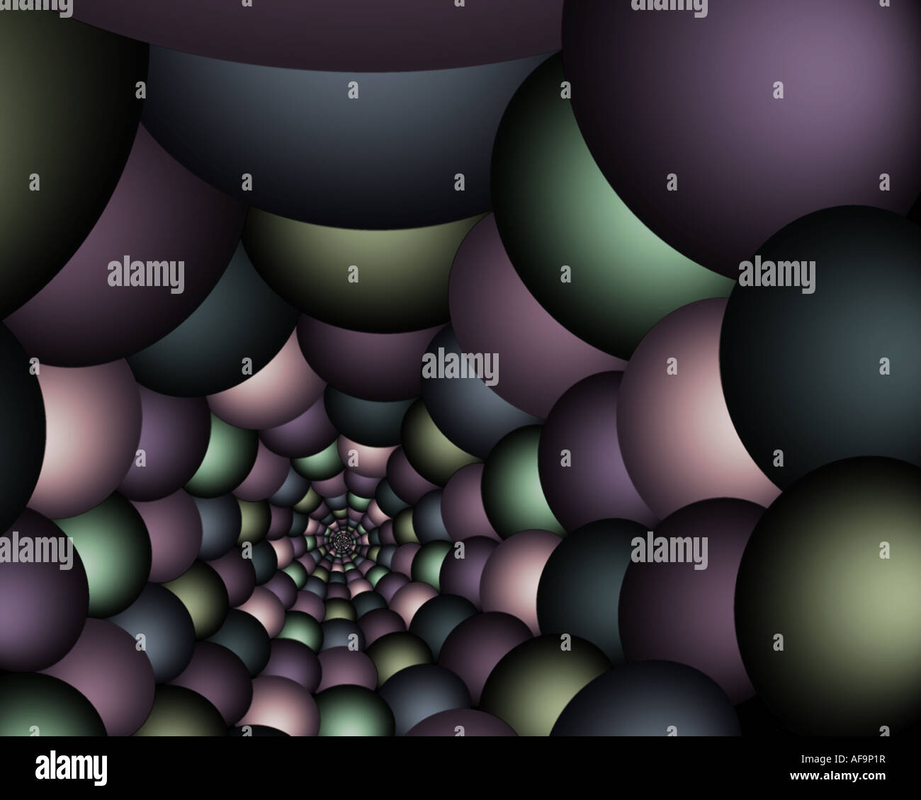 Digital spider web hi-res stock photography and images - Alamy