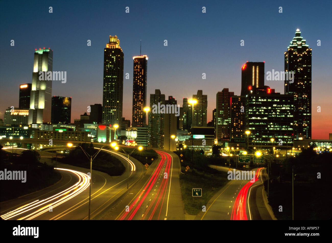 Office group darkness hi-res stock photography and images - Alamy