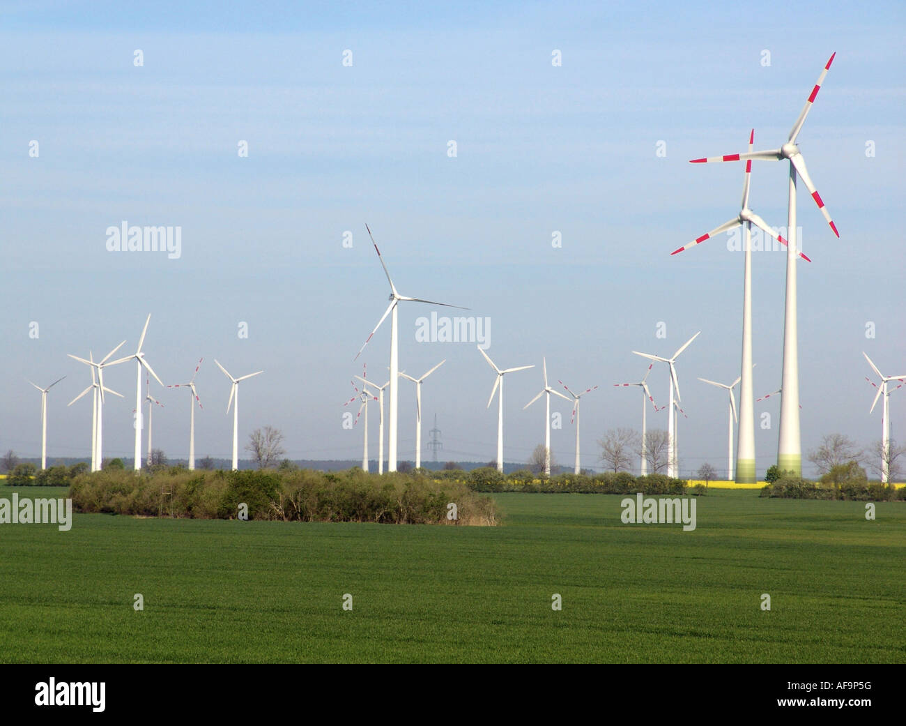 Brandenburg m hi-res stock photography and images - Alamy