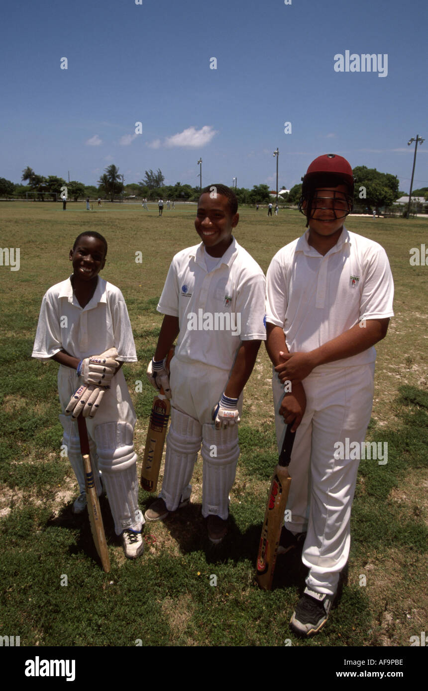 Caribbean sea water black blacks african africans ethnic minority hi ...