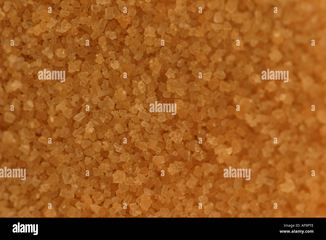 Molasses structure hi-res stock photography and images - Alamy