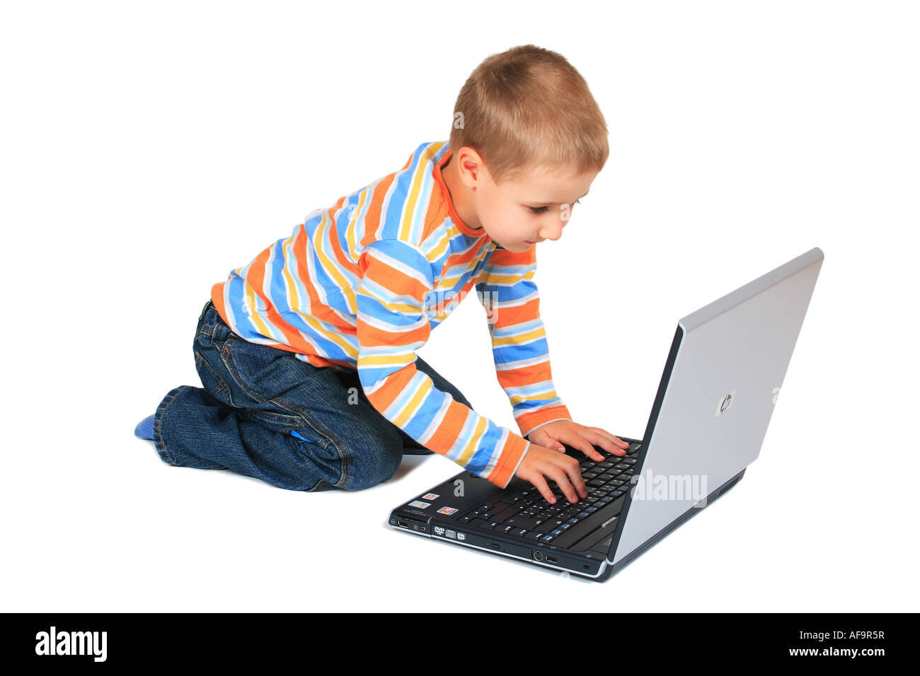 Little screens hi-res stock photography and images - Alamy