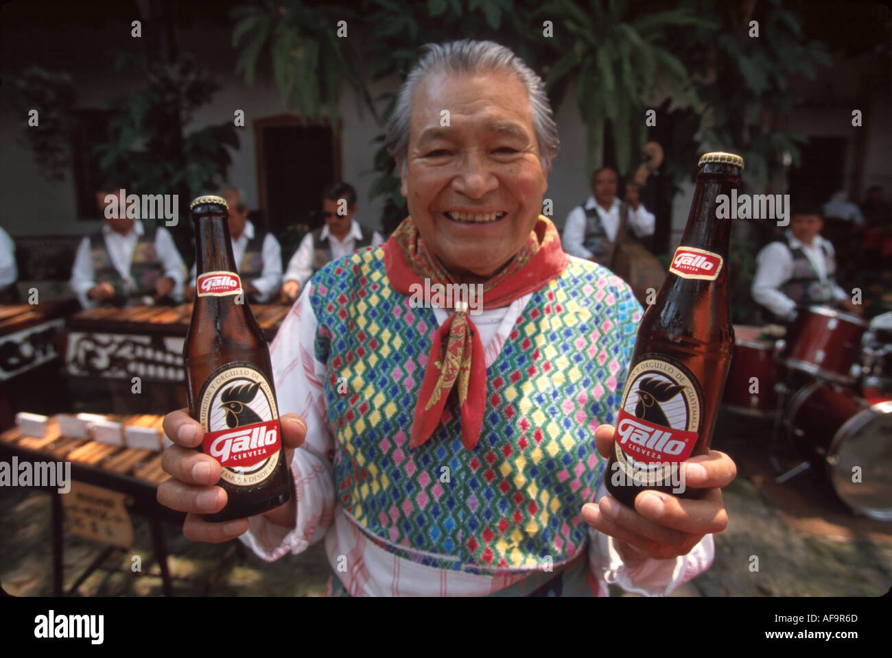 Guatemala,Central America,Latin,Hispanic Spanish influence,Tropics ...