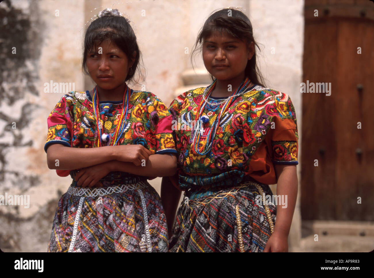 Guatemala,Central America,Latin,Hispanic Spanish influence,Tropics ...