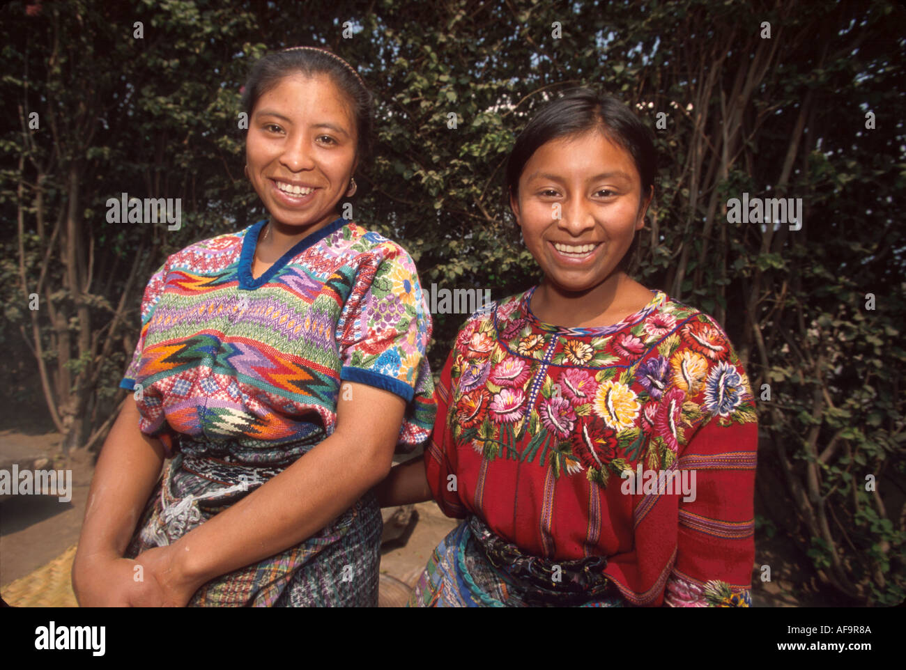 Guatemala,Central America,Latin,Hispanic Spanish influence,Tropics ...