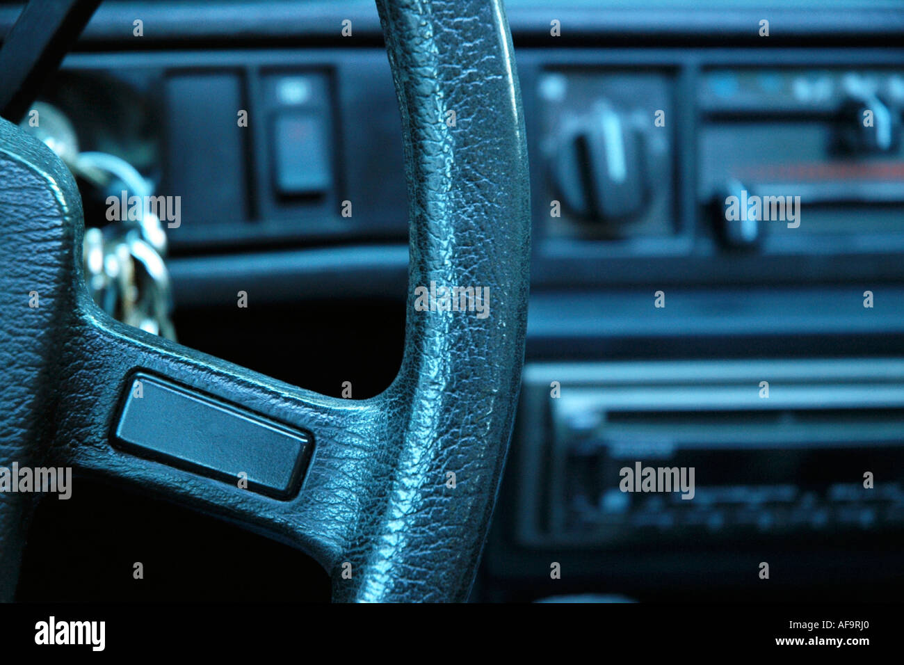 Drivers console hi-res stock photography and images - Alamy