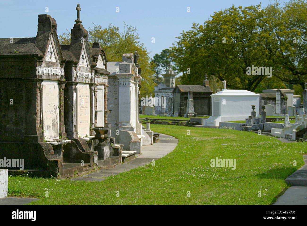 Family caskets hi-res stock photography and images - Alamy