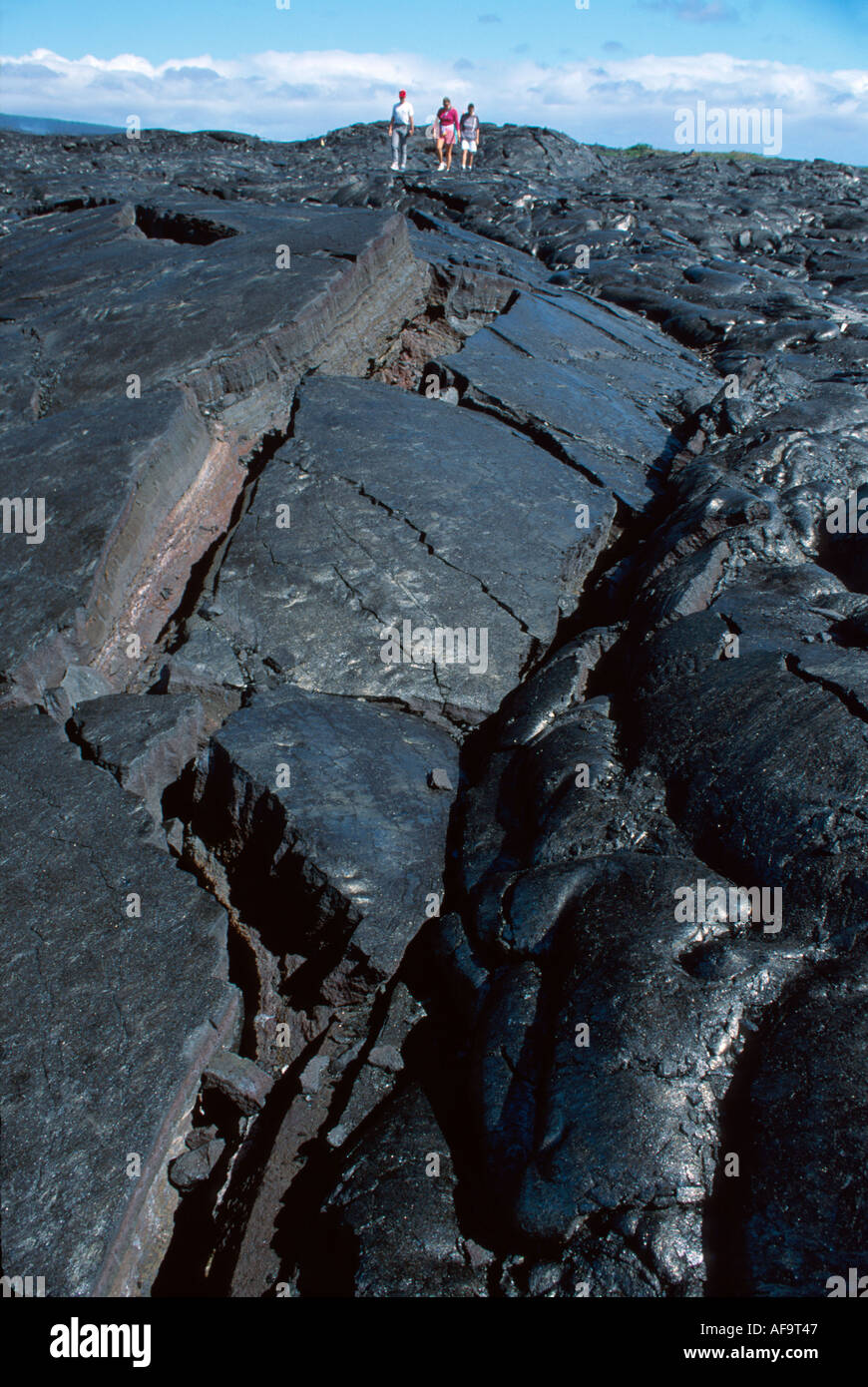 Hawaii,Hawaiian Islands,Big Island of Hawaii Hawaii Volcanoes National ...