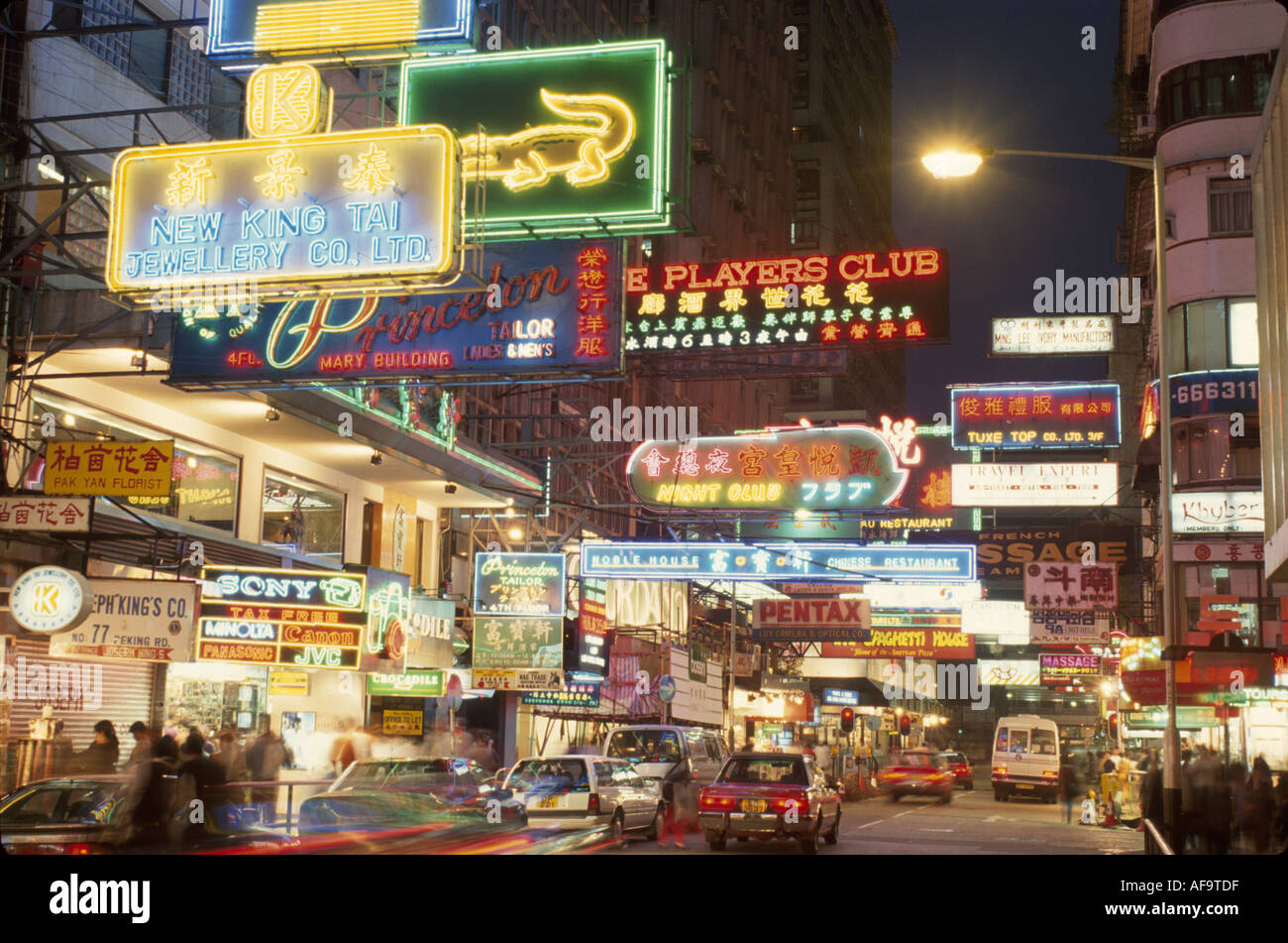 Hong Kong,Asia,Asian Asians ethnic immigrant immigrants minority,Far ...