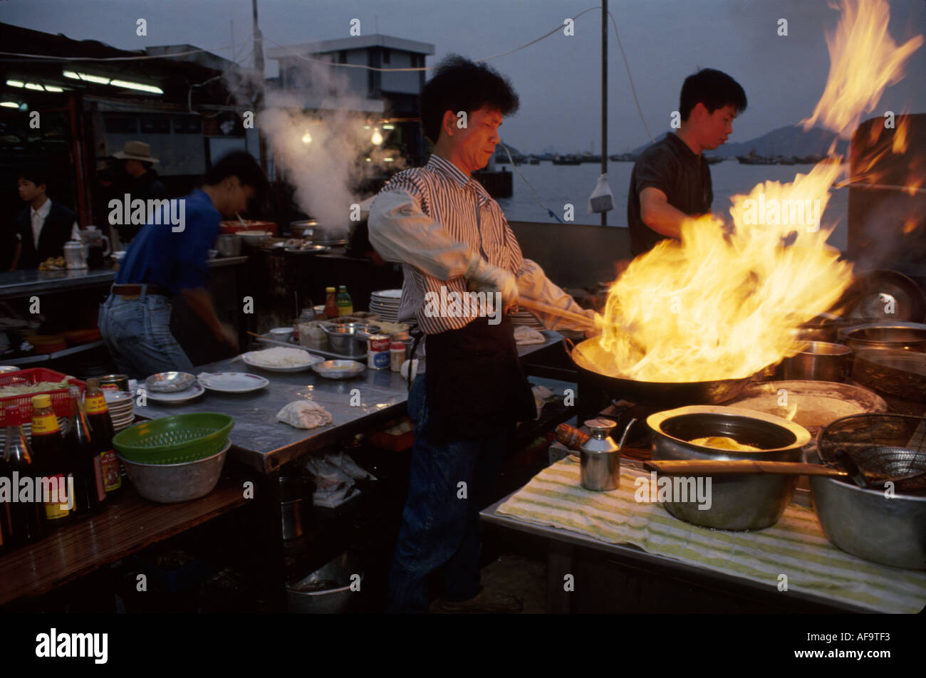 Communism communist hi-res stock photography and images - Alamy