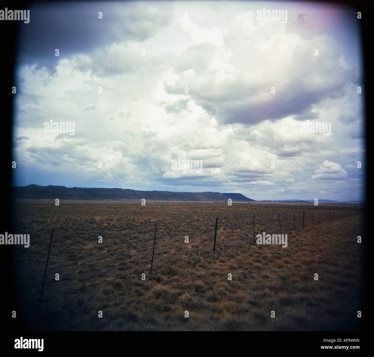 Free state south africa hi-res stock photography and images - Alamy