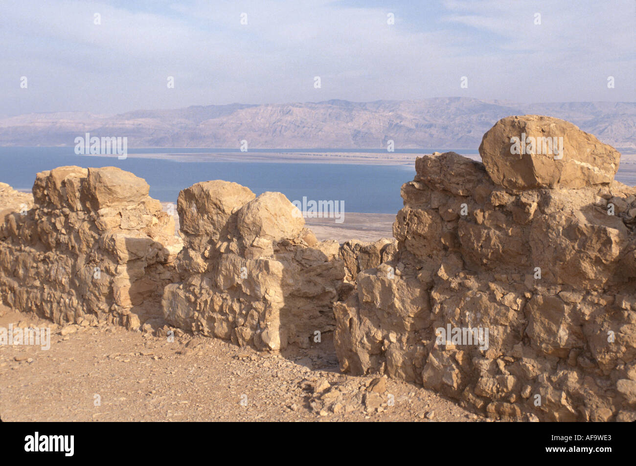 Israel,Mideast,Mid Middle East,Eastern,Holy Land,religion,belief,faith ...