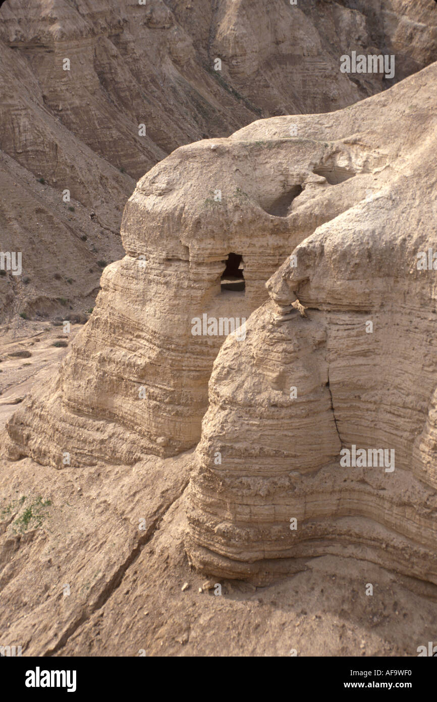 Israel,Mideast,Mid Middle East,Eastern,Holy Land,religion,belief,faith ...