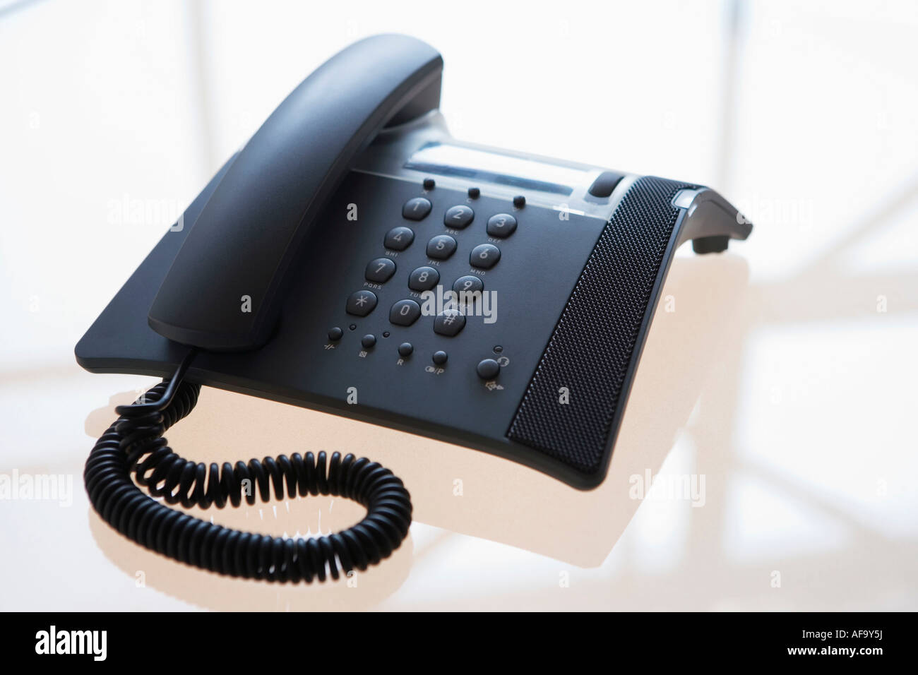 1 day without phone hi-res stock photography and images - Alamy