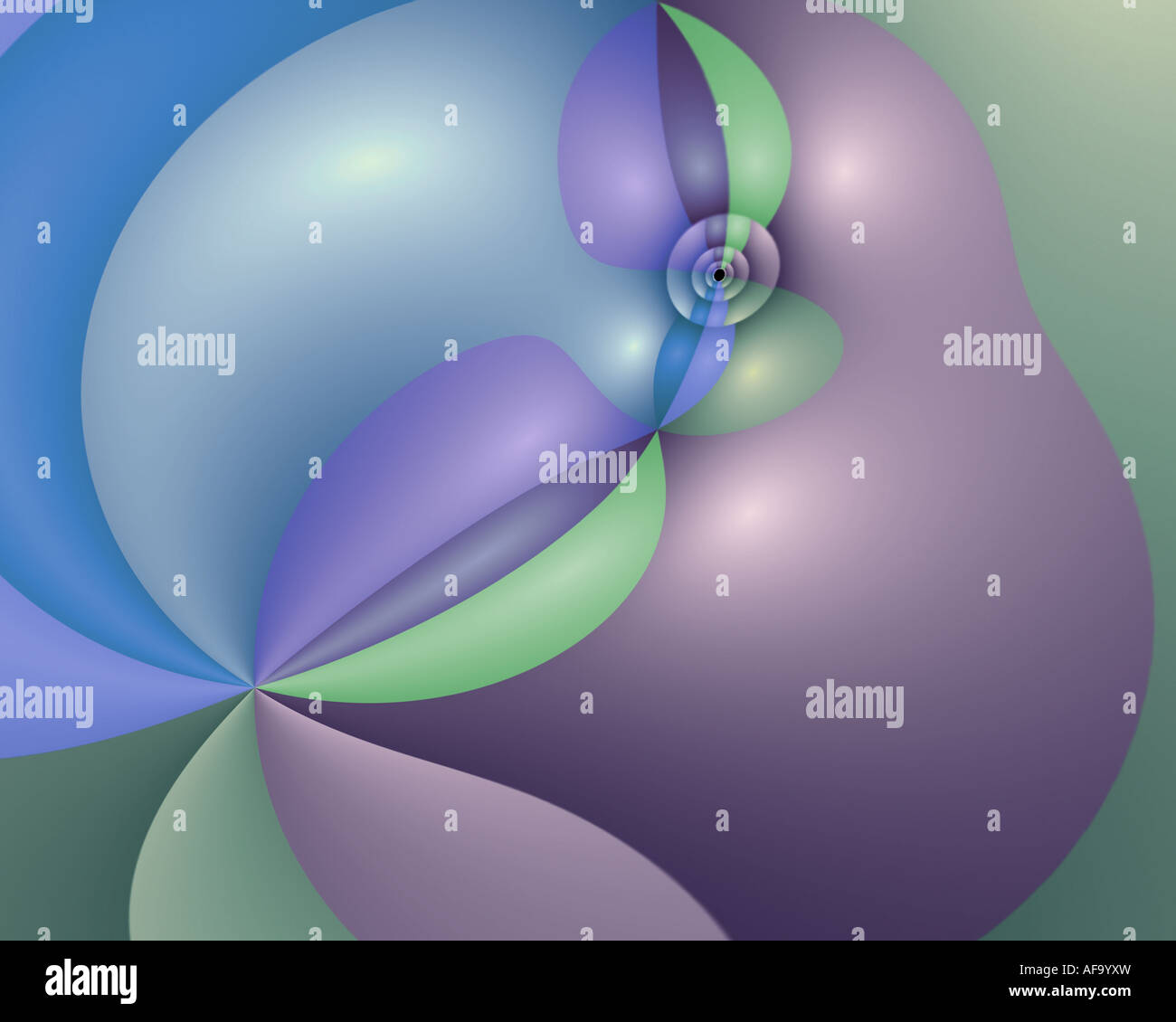 Schmoo hi-res stock photography and images - Alamy