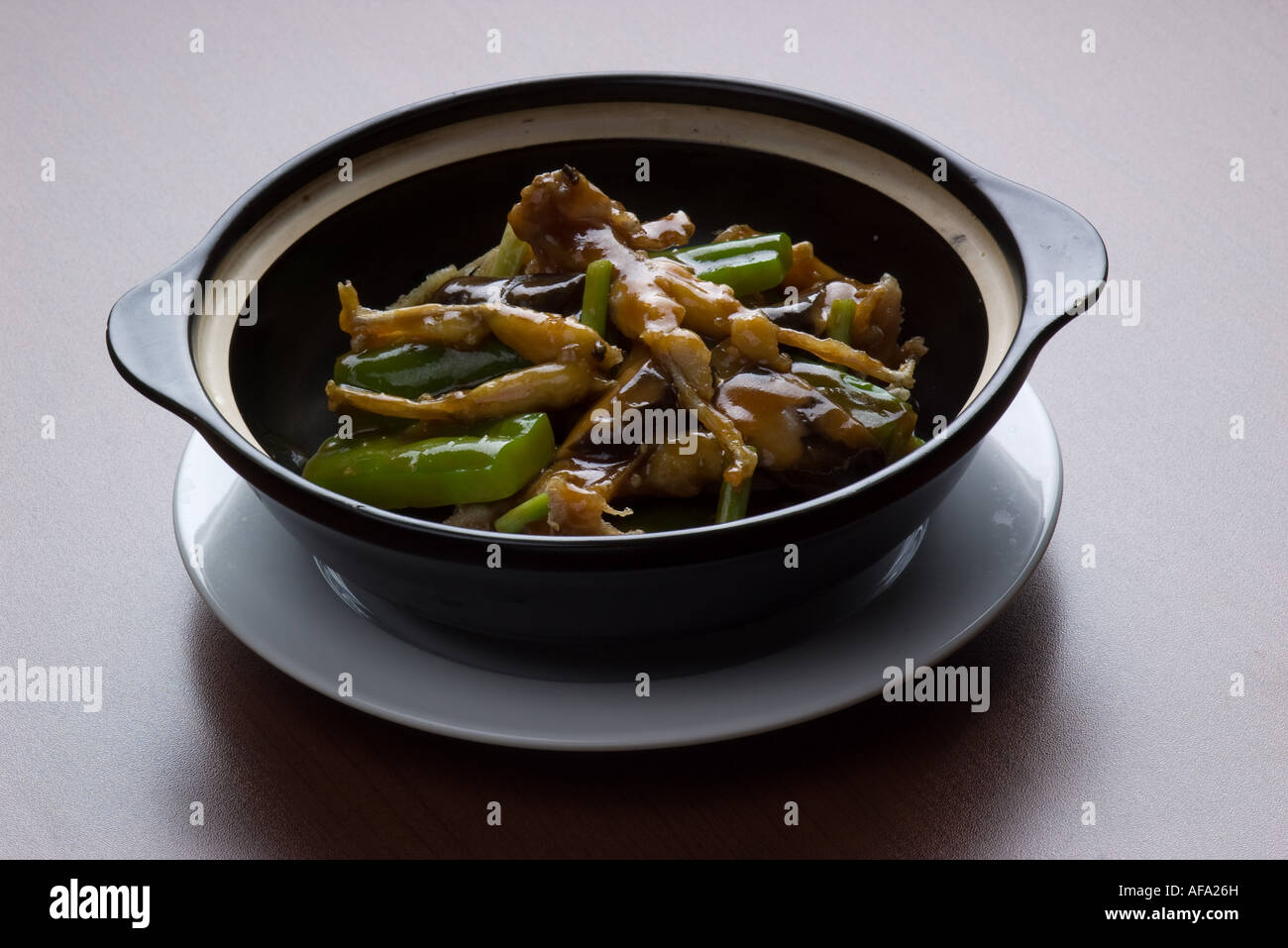 Forg hi-res stock photography and images - Alamy