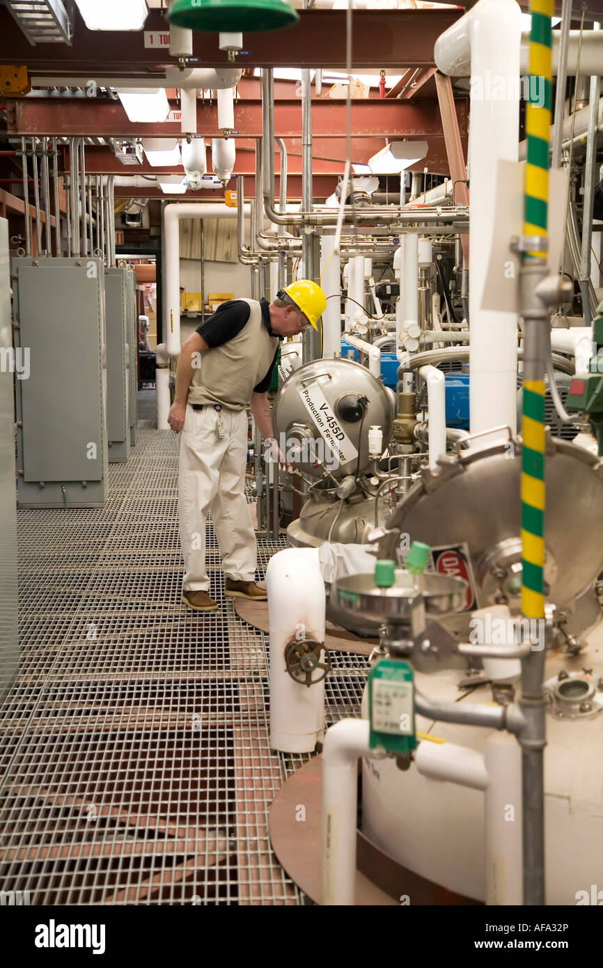 National Renewable Energy Laboratory Stock Photo - Alamy