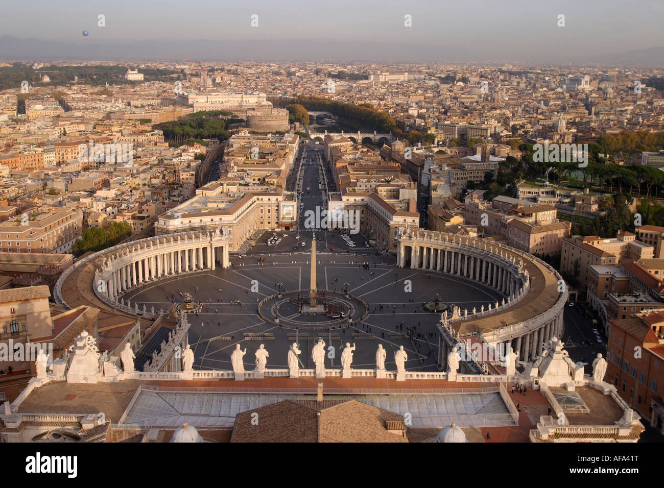 Circus of nero hi-res stock photography and images - Alamy
