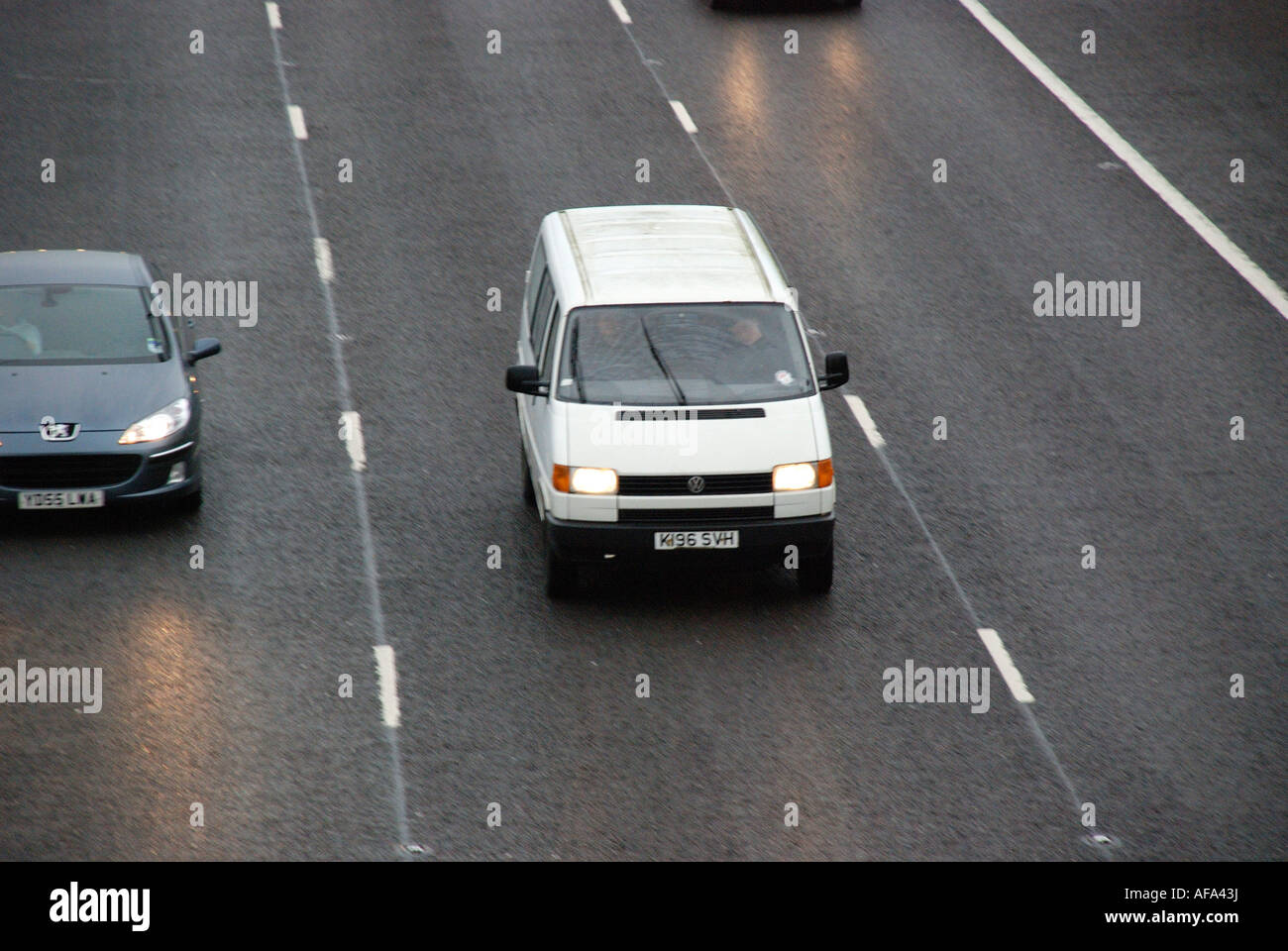 Huddersfield works hi-res stock photography and images - Alamy