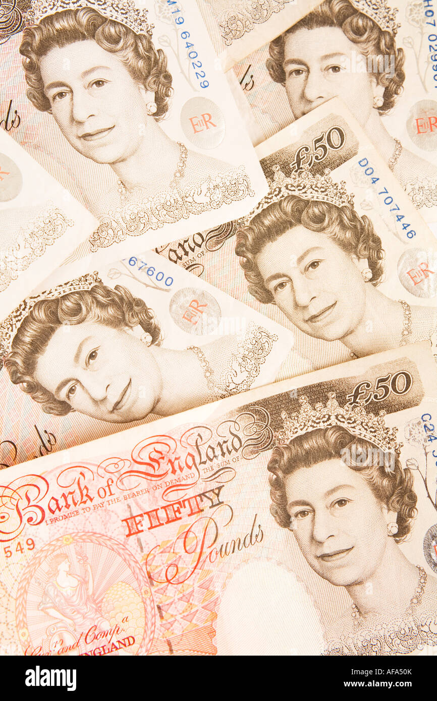 Bank form close sterling hi-res stock photography and images - Alamy