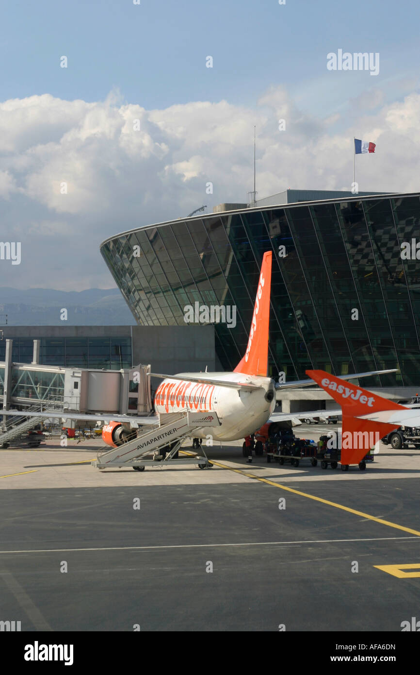 Terminal Cdg Easyjet Nice at Kathleen Andrews blog