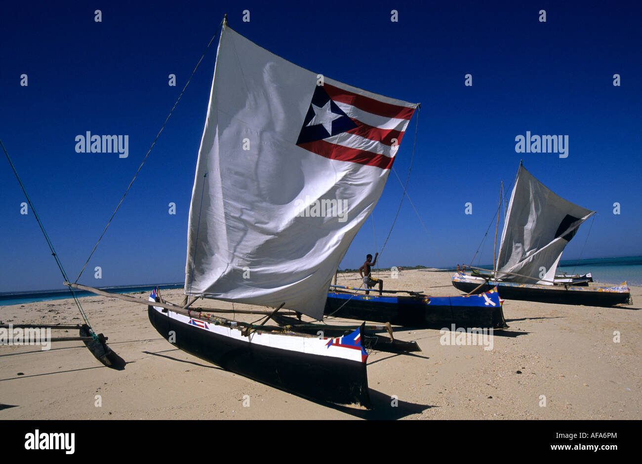 Nosy ve hi-res stock photography and images - Alamy