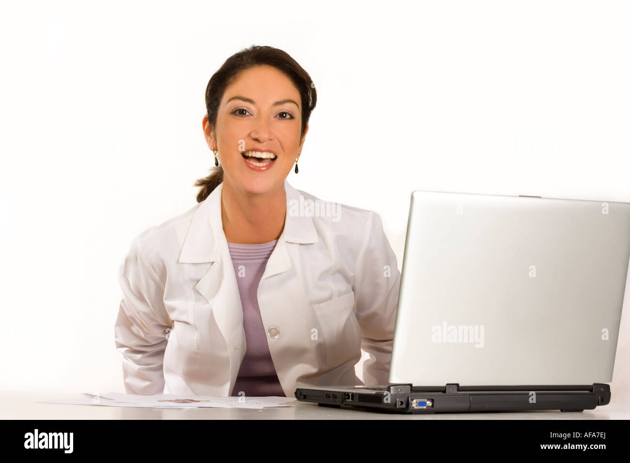 1263 jpg hi-res stock photography and images - Alamy