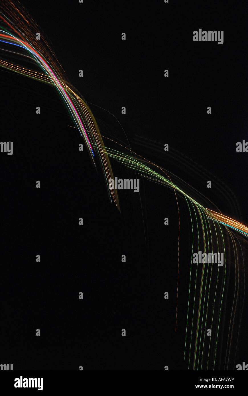 Experimentalfotografie hi-res stock photography and images - Alamy