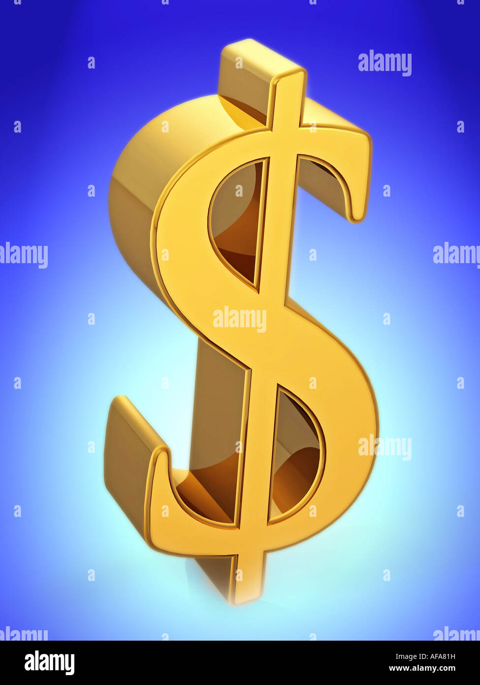 Dol icon hi-res stock photography and images - Alamy