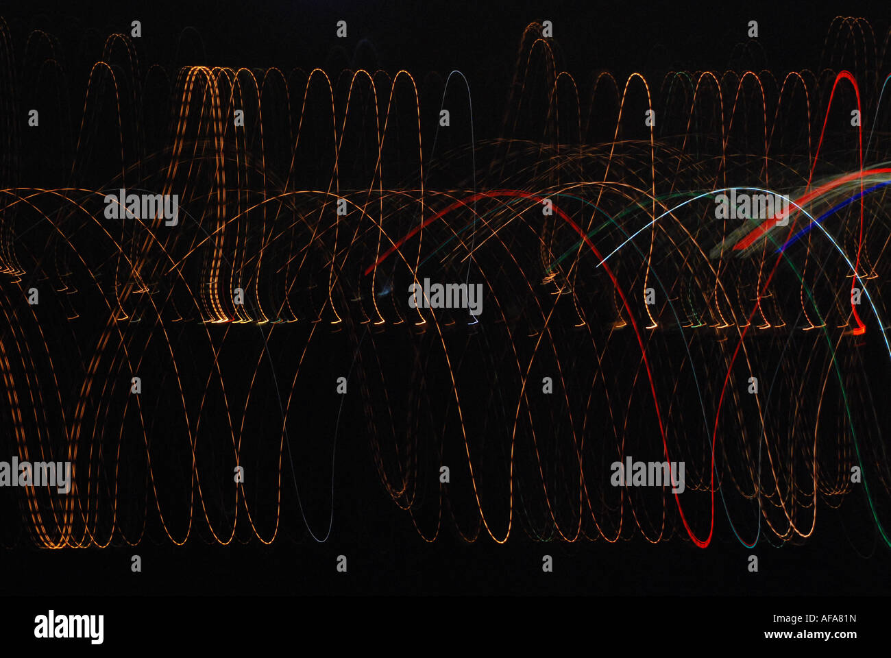 Experimentalfotografie hi-res stock photography and images - Alamy