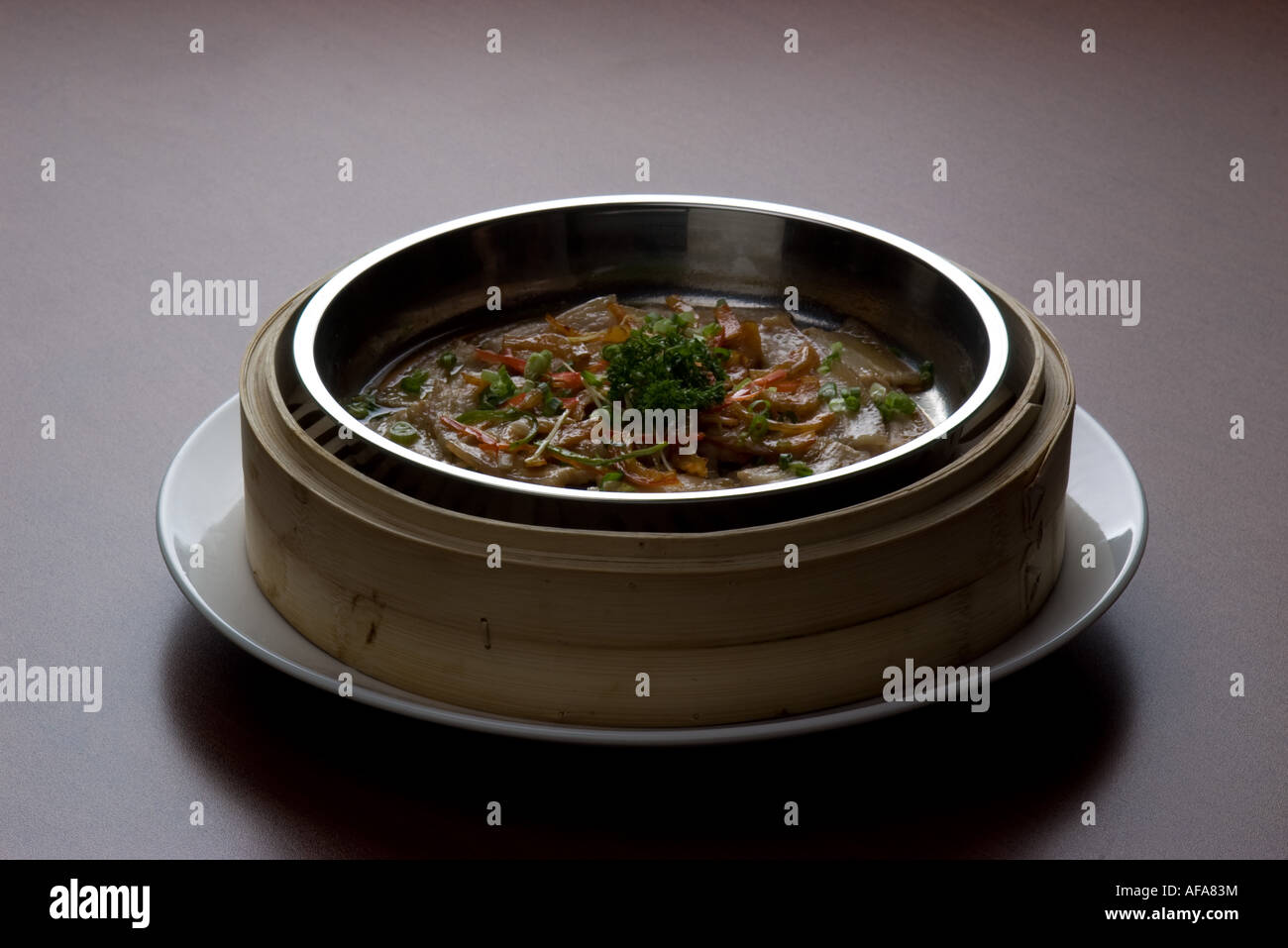 Food cage hi-res stock photography and images - Alamy