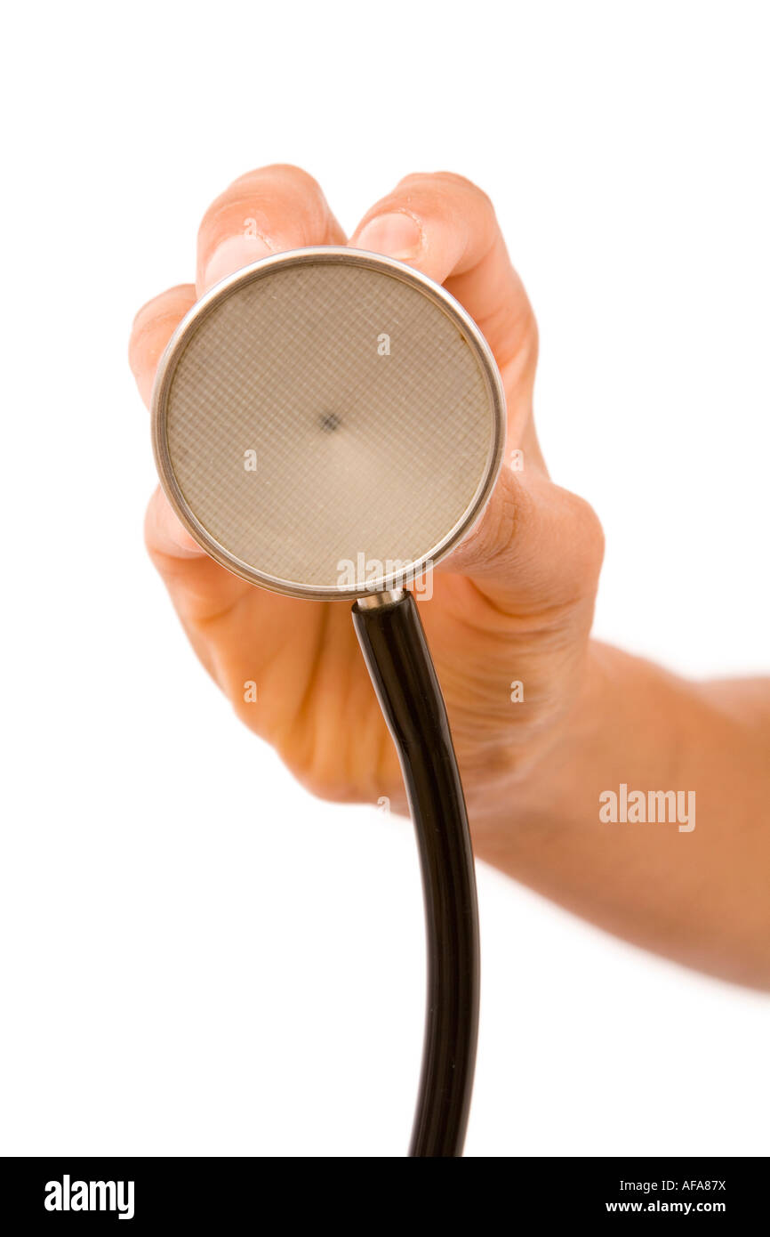 Holding chest out Cut Out Stock Images & Pictures - Alamy