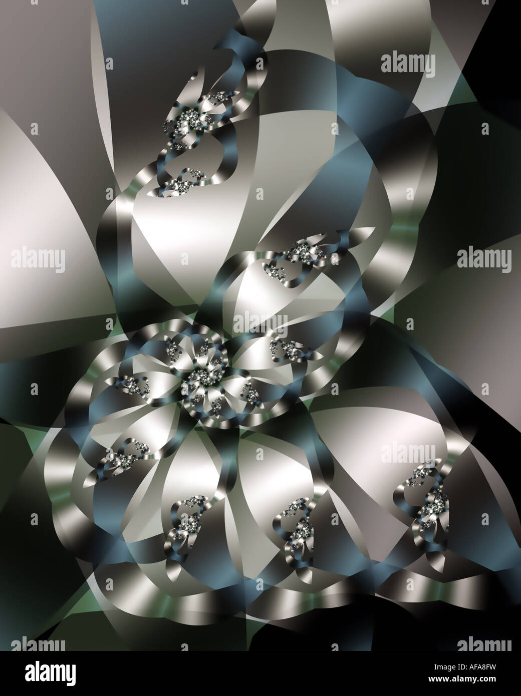 Metal sculpture hi-res stock photography and images - Alamy