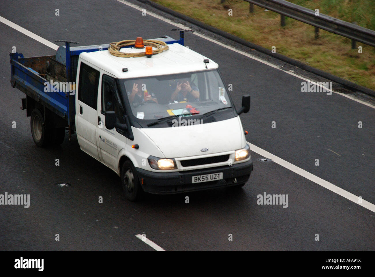Offensive movement hi-res stock photography and images - Alamy