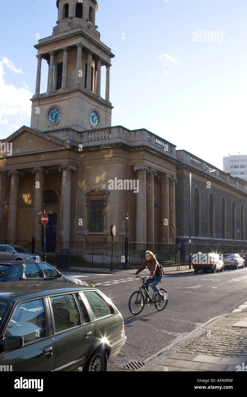 Sea Shell Of Lisson Grove High Resolution Stock Photography and Images ...