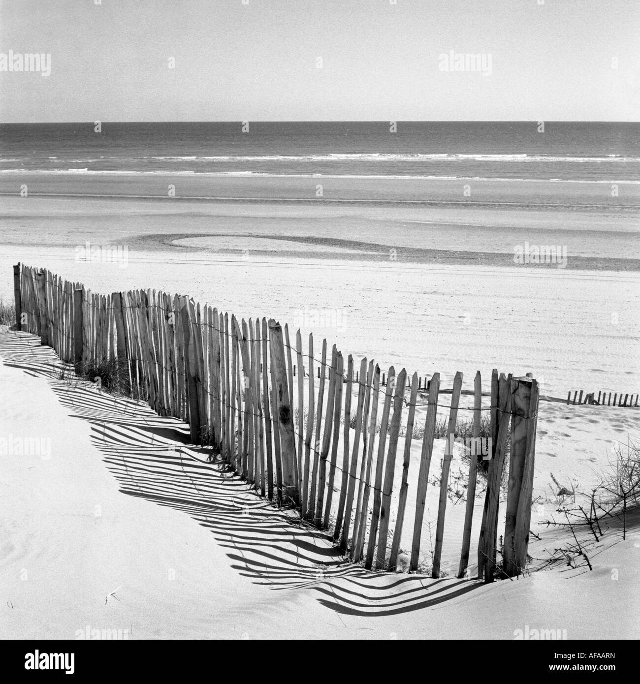 Mound of sand Black and White Stock Photos & Images - Alamy