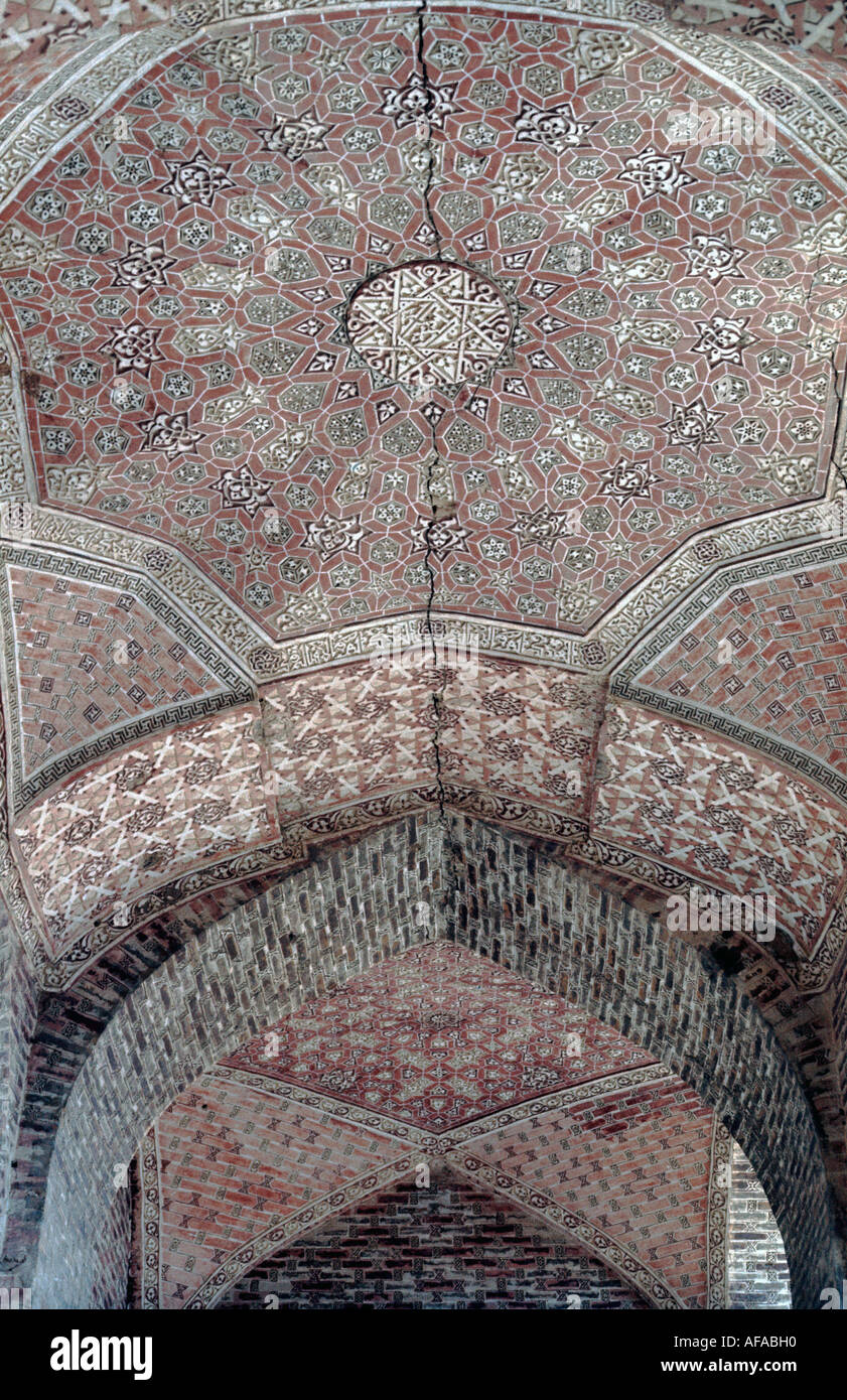 Oljeitu High Resolution Stock Photography and Images - Alamy